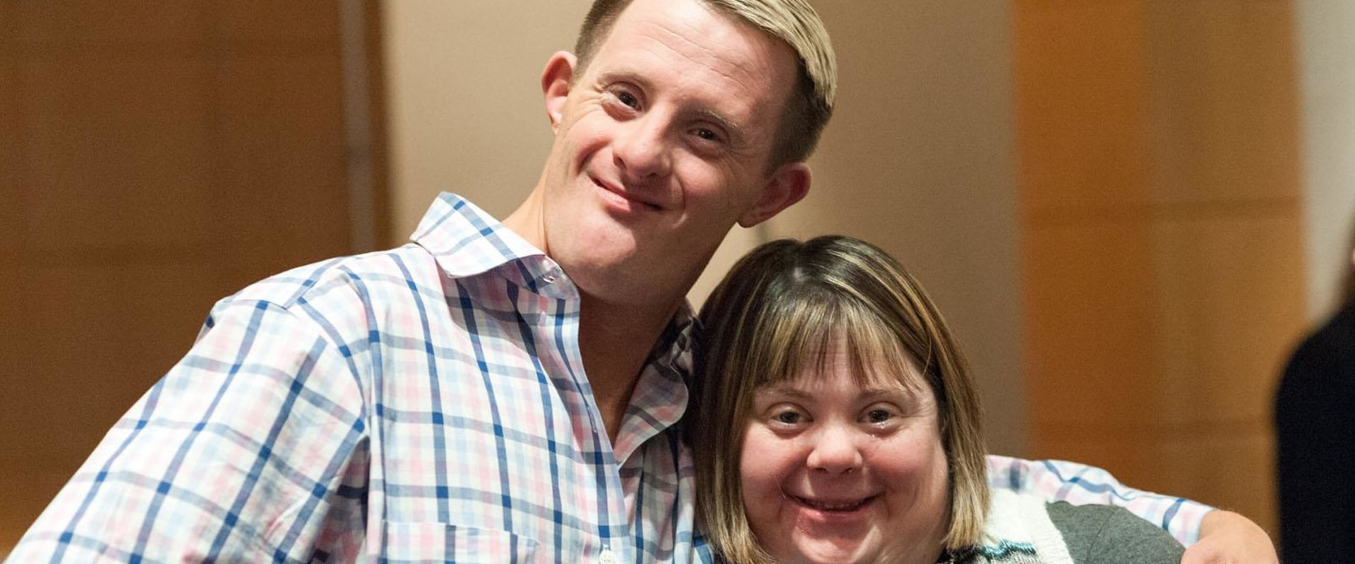 Independent Living Skills Training for Individuals with Down Syndrome ...