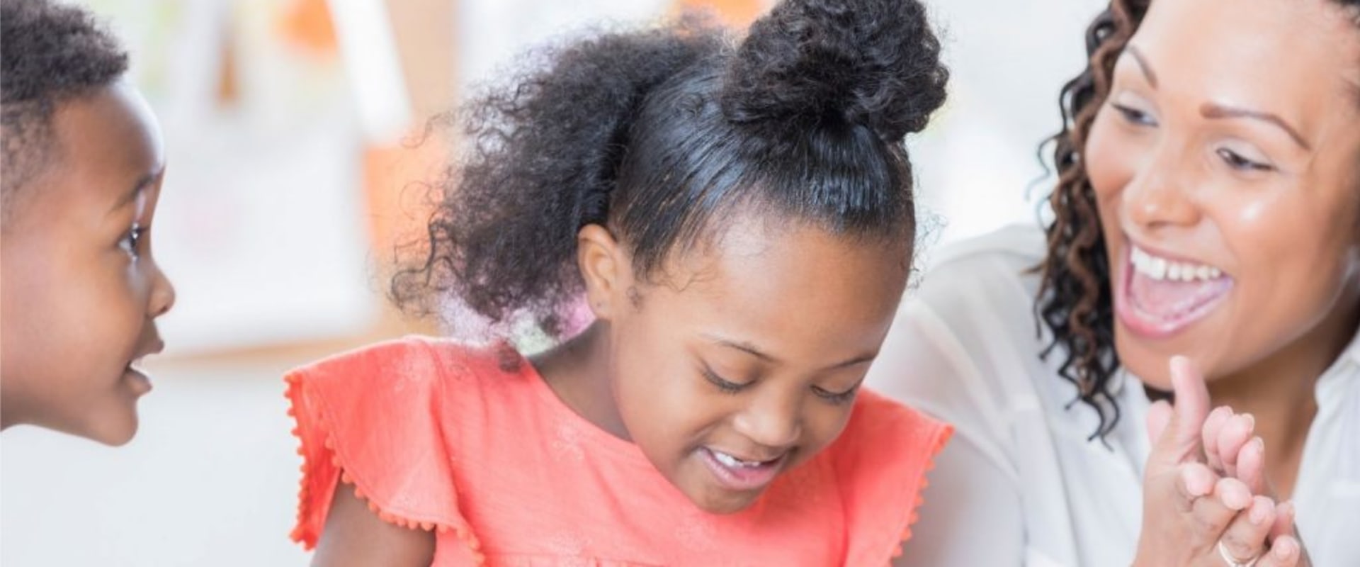 Educational Materials on Understanding Down Syndrome: A Comprehensive ...